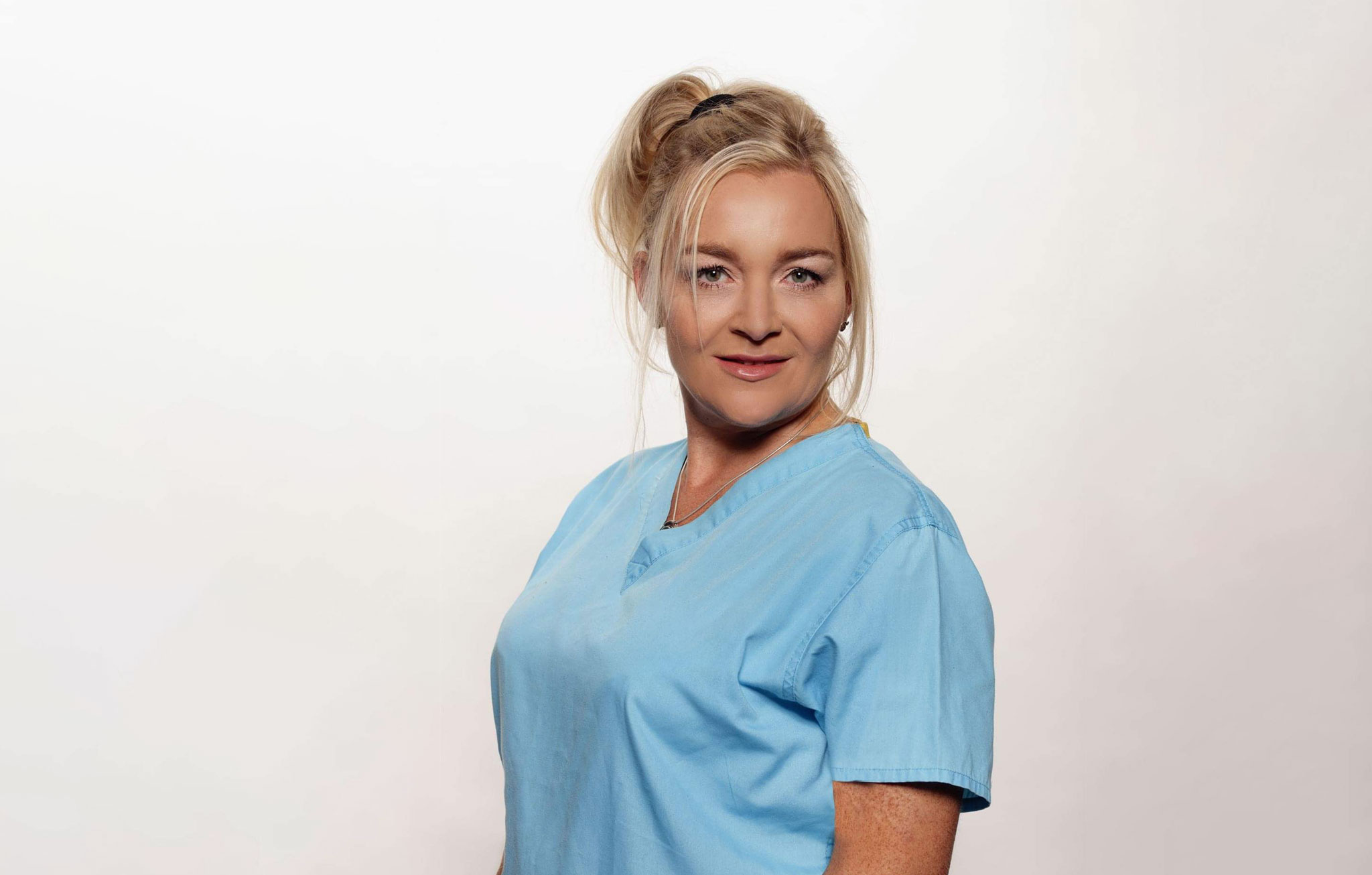 Reid Medical | Botox | Thread Lift | Newtownards