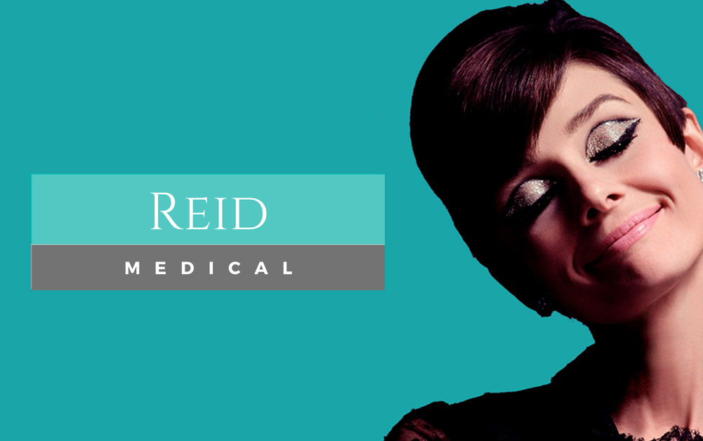 Reid Medical | Botox | Thread Lift | Newtownards