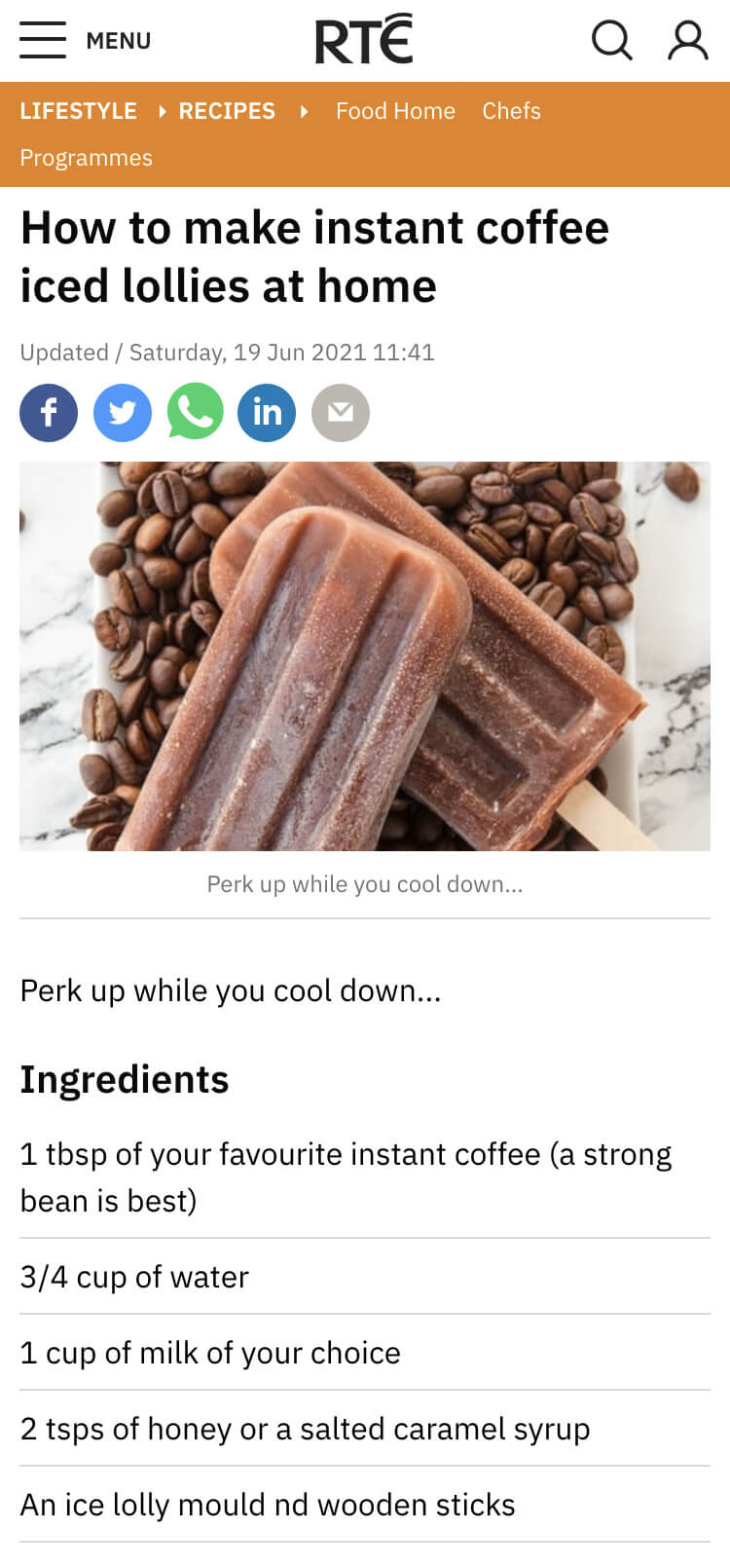 Press Box PR | Publicity-Powered SEO