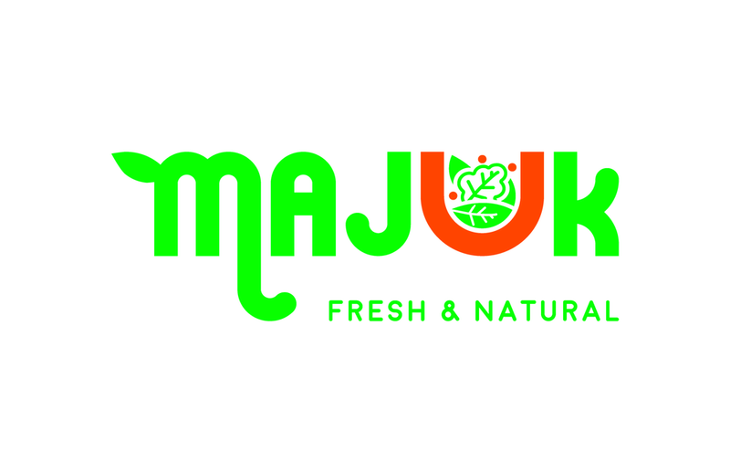 Regency Mall Directory - List of Stores