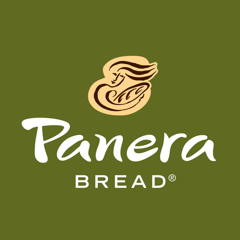 Panera Bread - Regency Mall