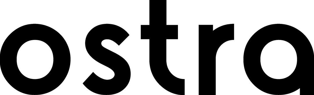 OSTRA | Smart Charging