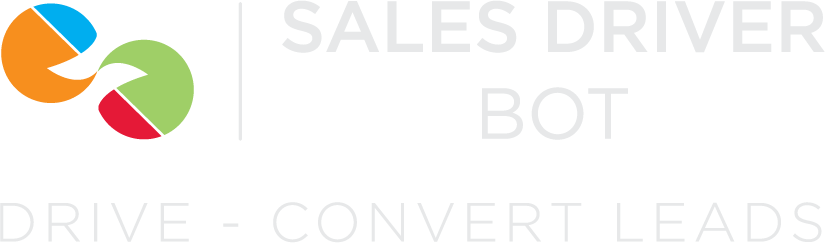 Chatterspot™ | Our technology