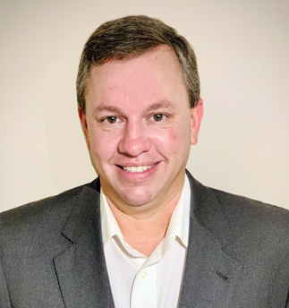 About Us - Chatterspot™ | Helm Technologies, LLC