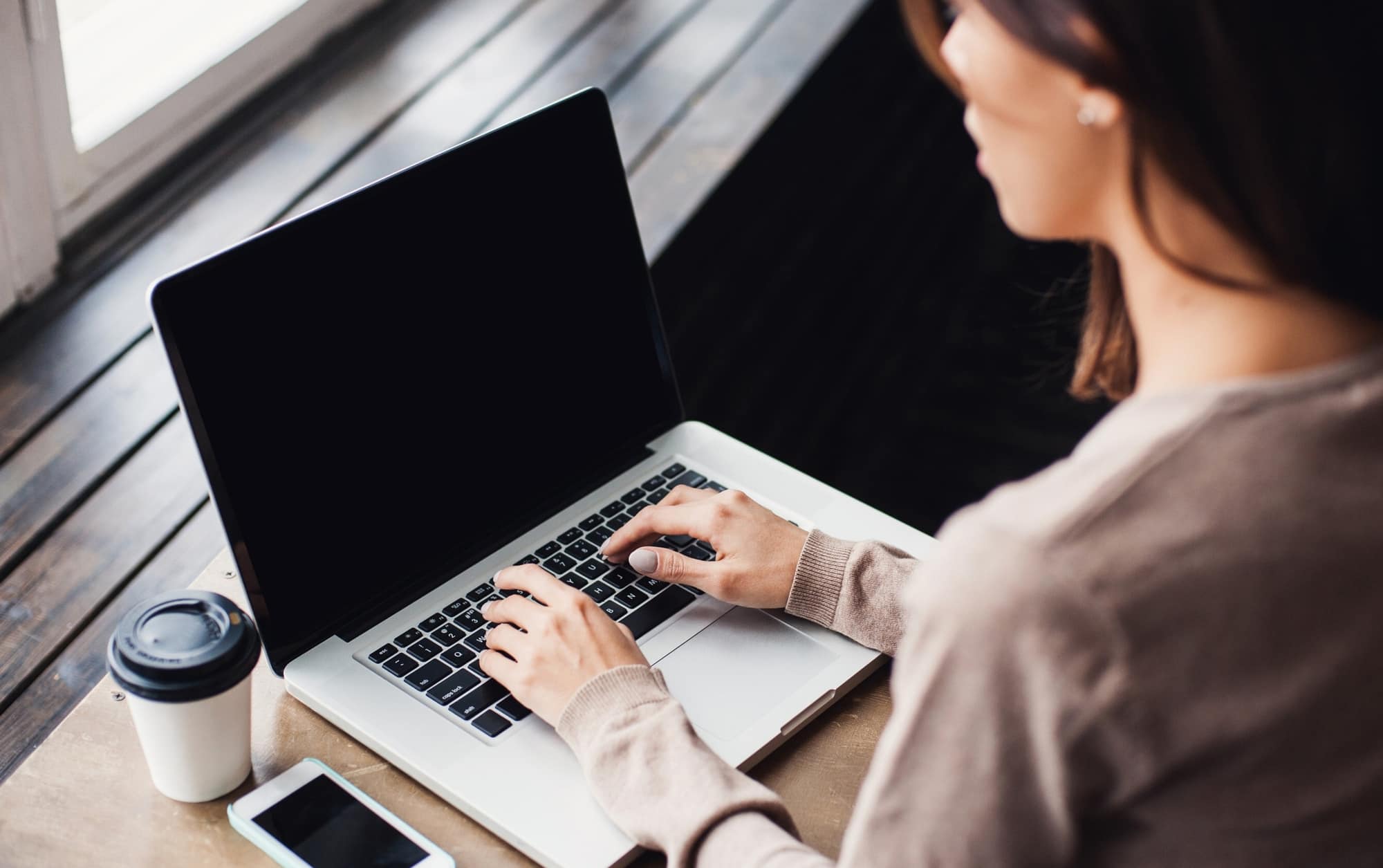 Extrait KBIS Infogreffe