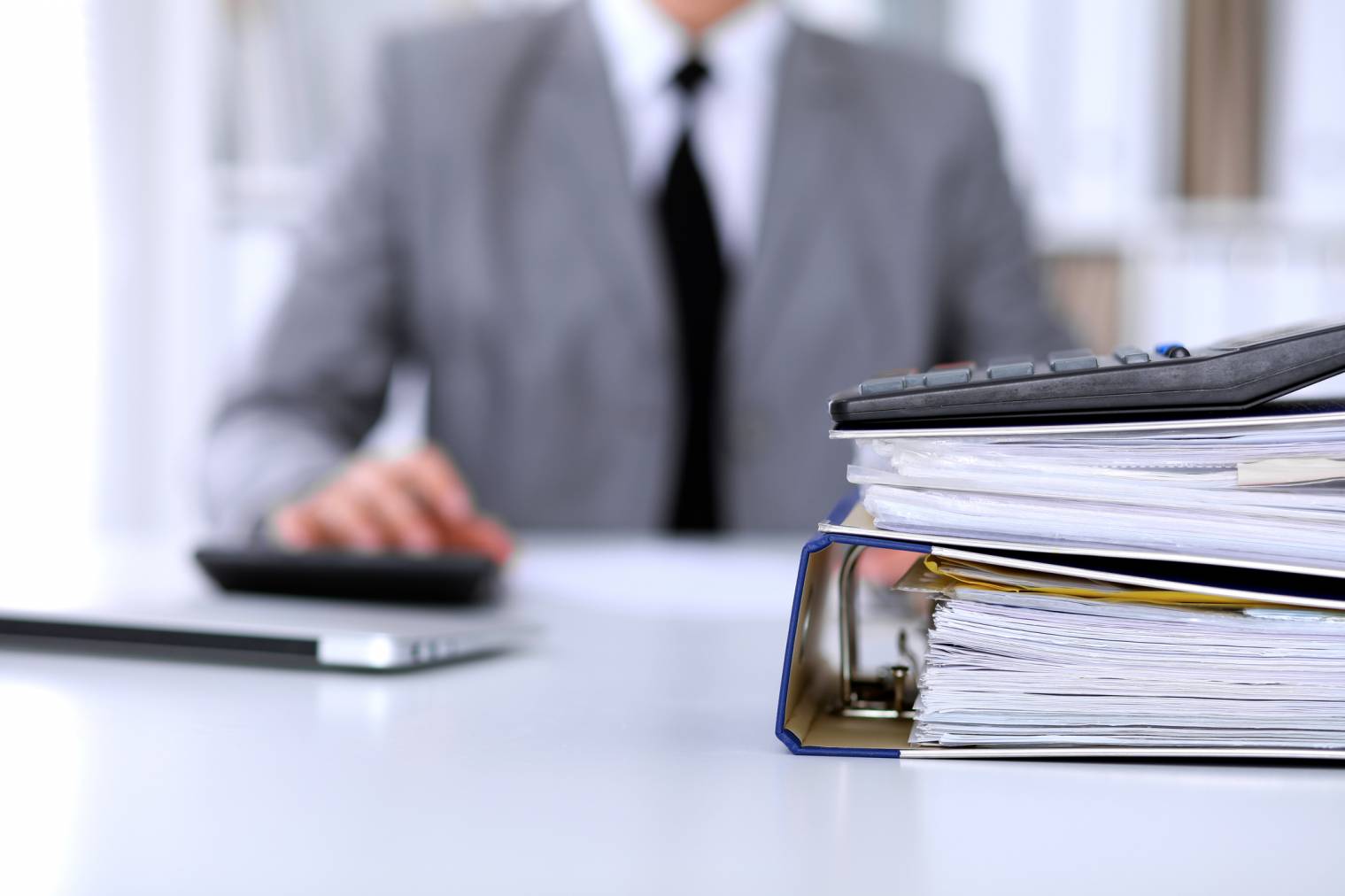 greffe du tribunal de commerce orleans kbis