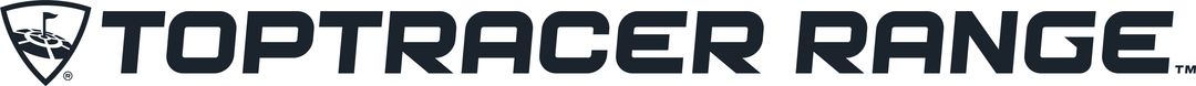 Toptracer Range