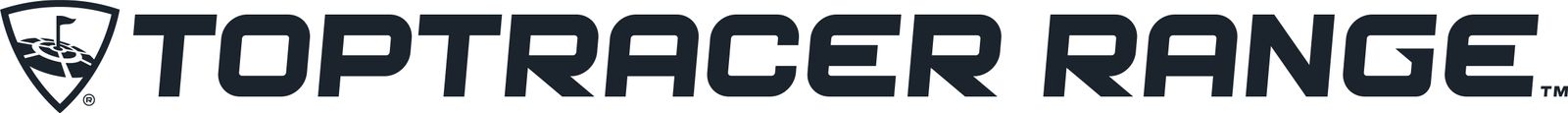 Toptracer Range