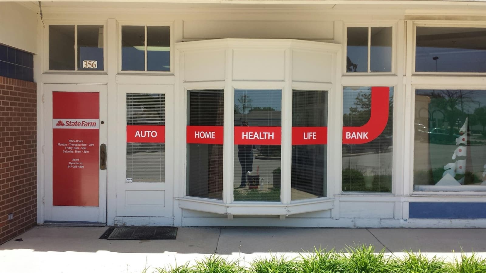 Tradeshow and Special Events Displays | Schaumburg IL | Custom Sign Stands