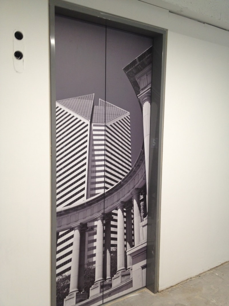 Tradeshow and Special Events Displays | Schaumburg IL | Custom Sign Stands