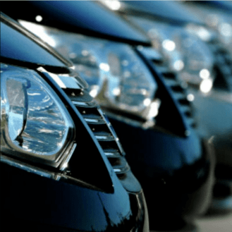 Mechanics Brisbane | Stouch Auto and Mechanical