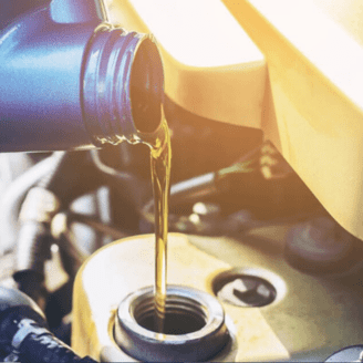 Mechanics Brisbane | Stouch Auto and Mechanical