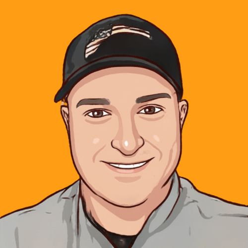 About Us - The Event Helper