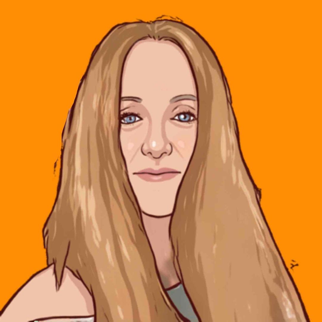 About Us - The Event Helper