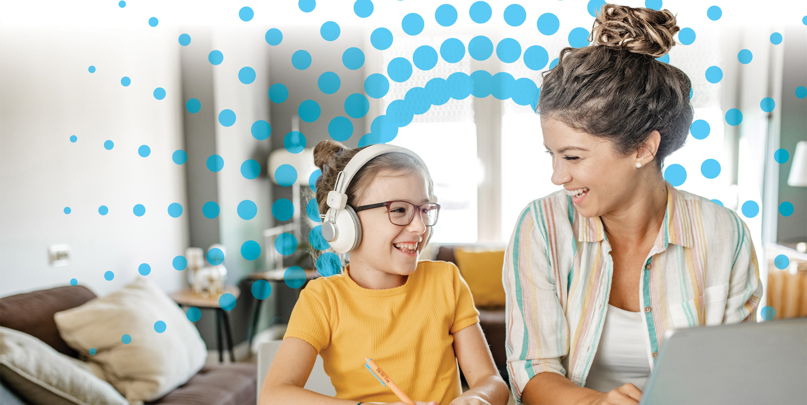 2021 Integrated Report | NBN Co | Designate | The corporate brand and ...