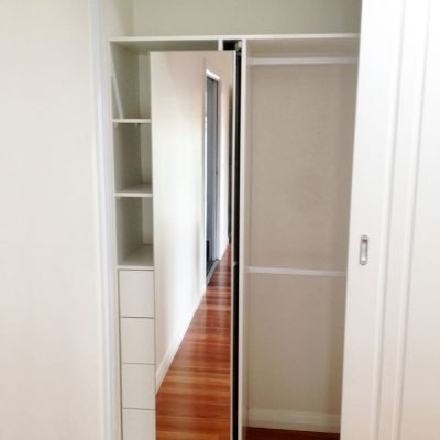 Gallery | Silva Wardrobe Co.
