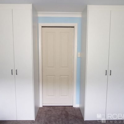 Gallery | Silva Wardrobe Co.