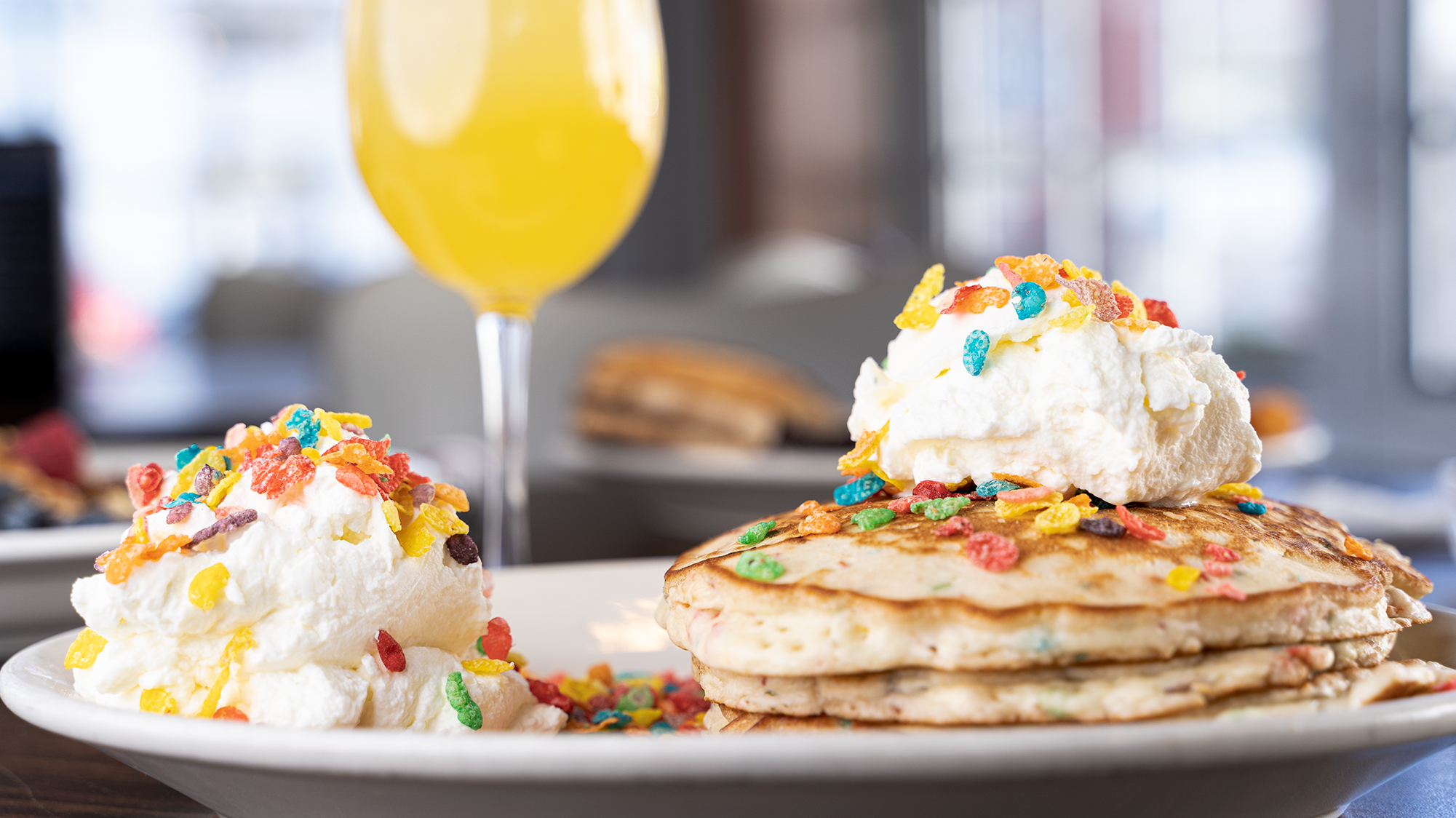 Main St Sports - America's Hometown Sports Bar