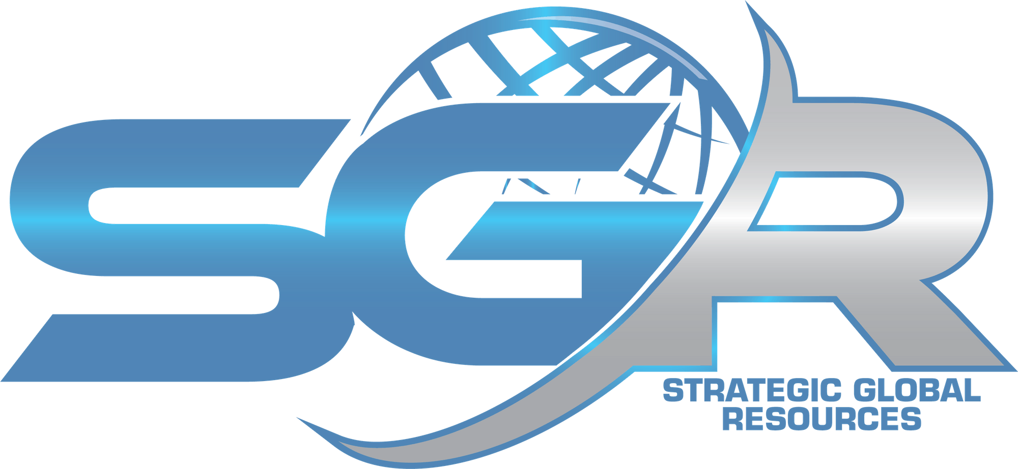 Global Disaster Recovery Resources - SGR