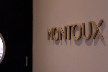 Meet some of our new 'Montouxians'