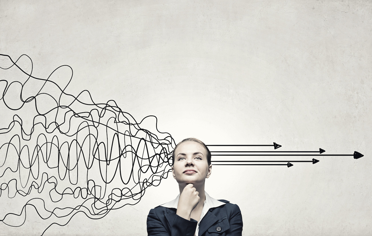 Why keeping a human perspective is essential in automated decision making