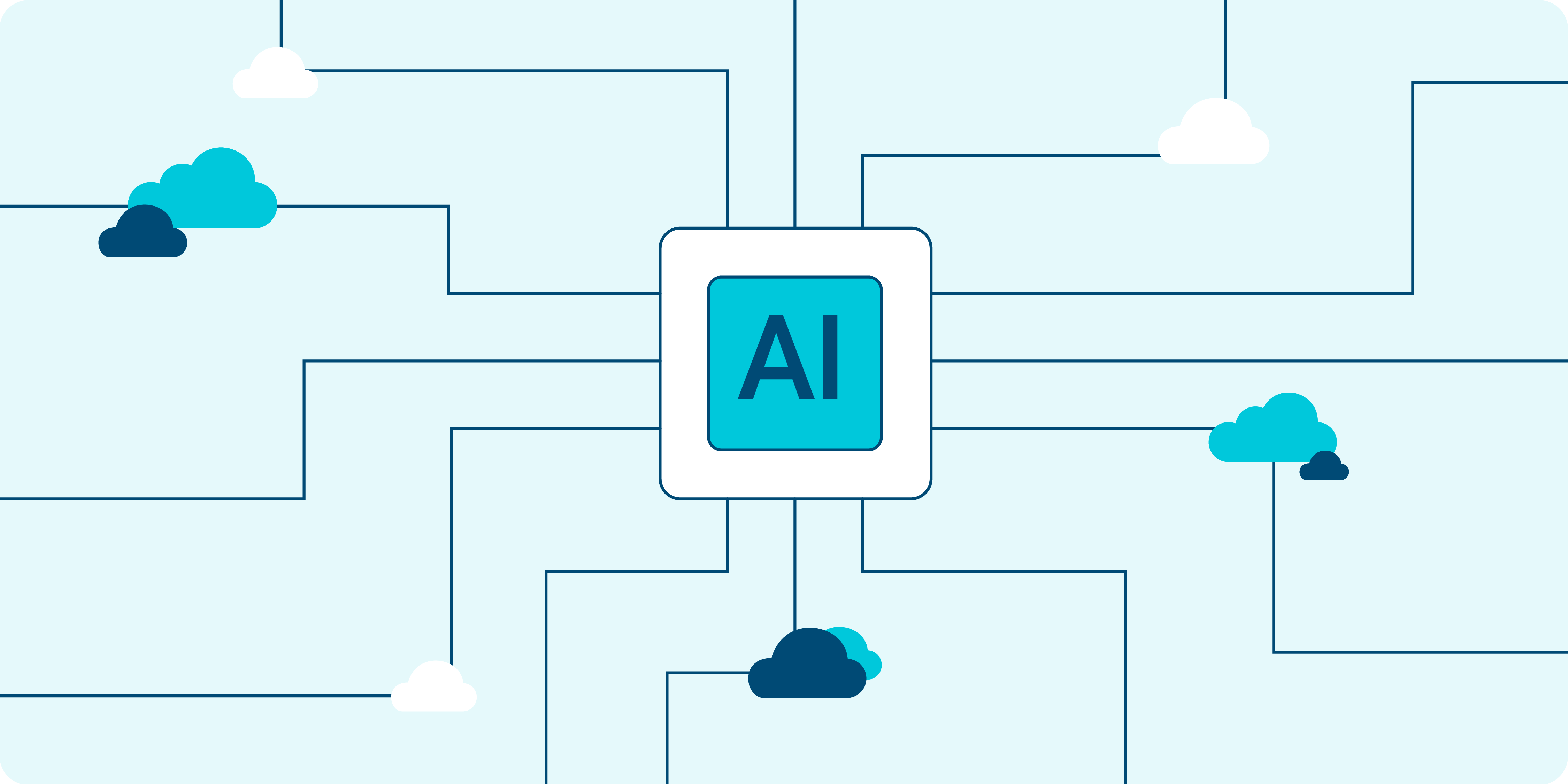 Revolutionizing Actuarial Model Migration: Harnessing Cloud and AI for ... Revolutionizing Actuarial Model Migration: Harnessing Cloud and AI for ...