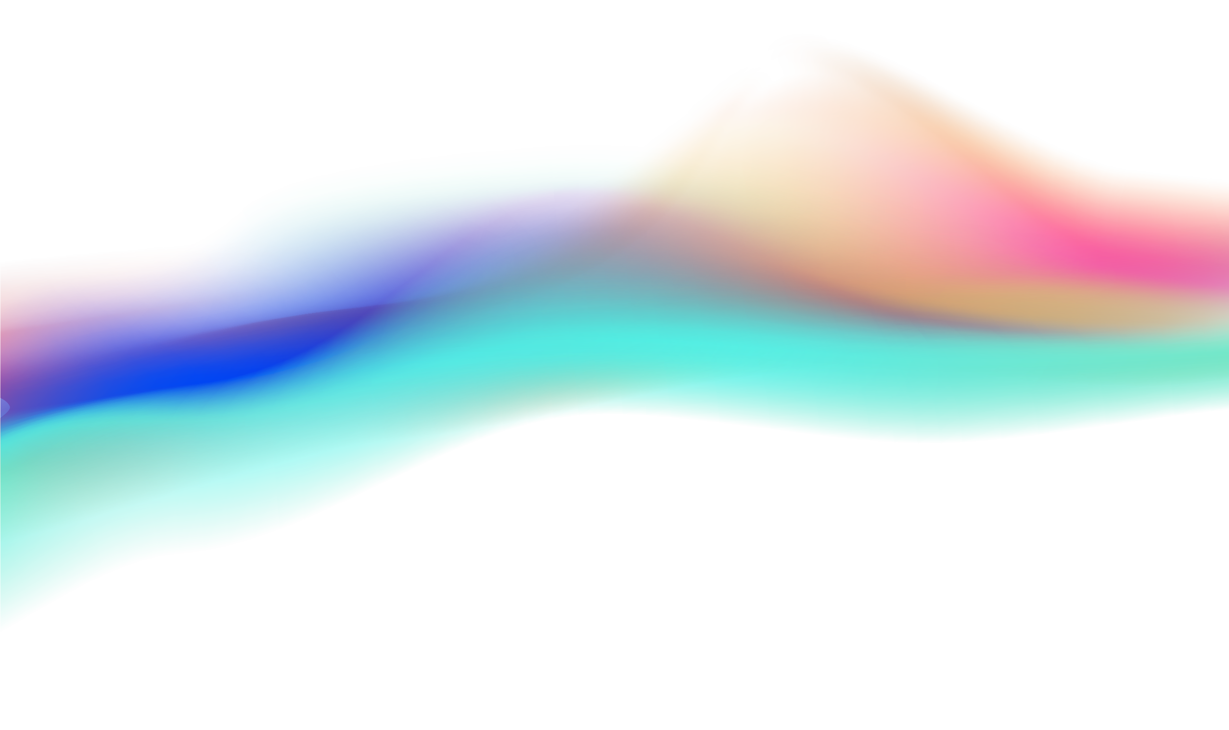 RightNow Conference 2020