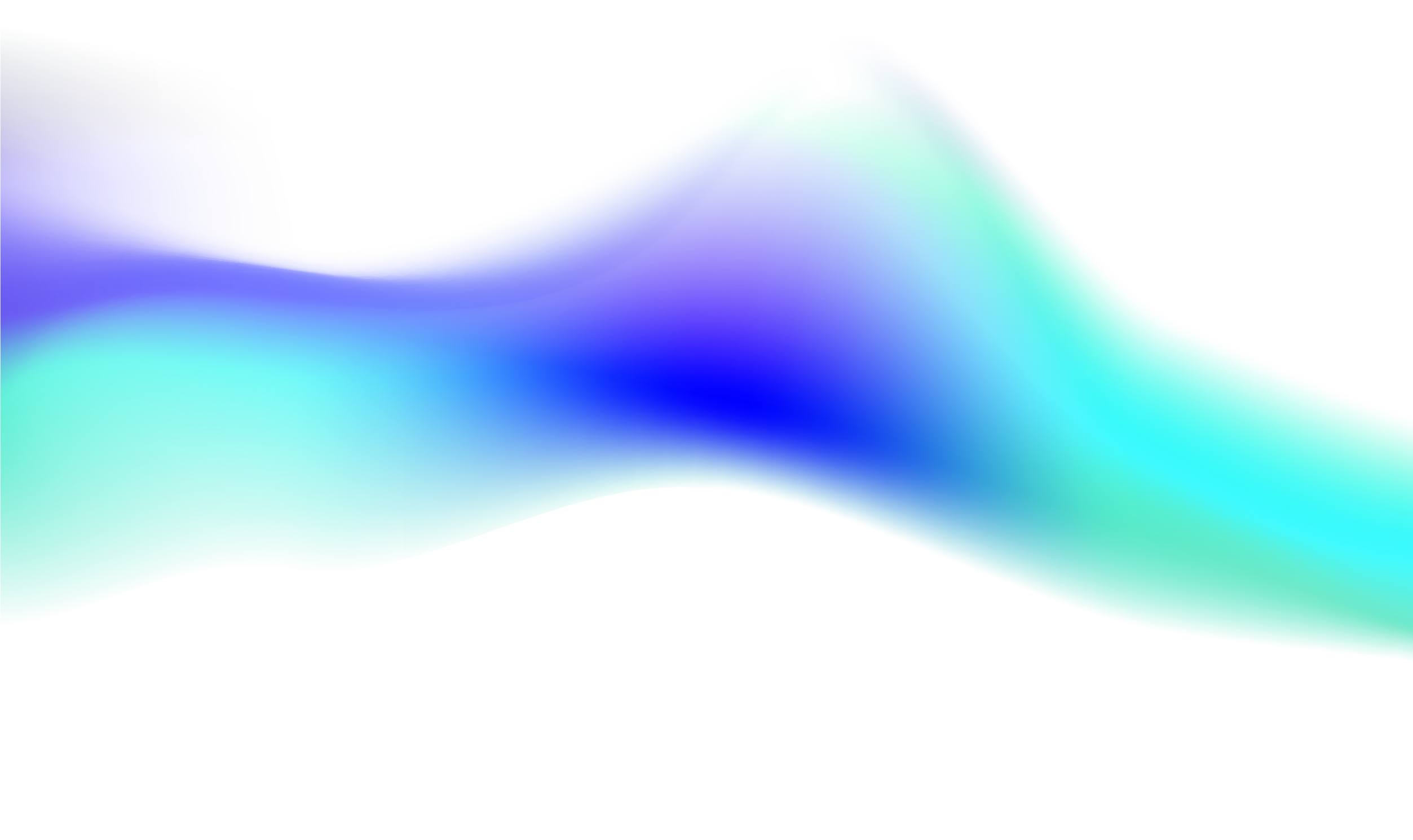 RightNow Conference 2020