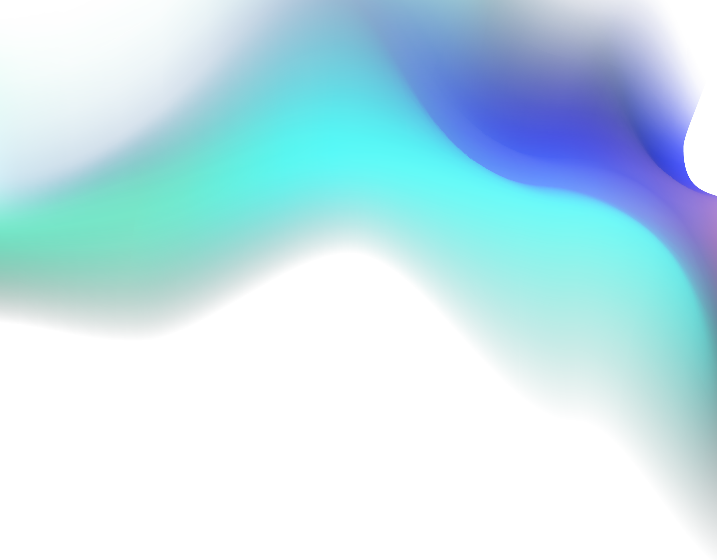 RightNow Conference 2020