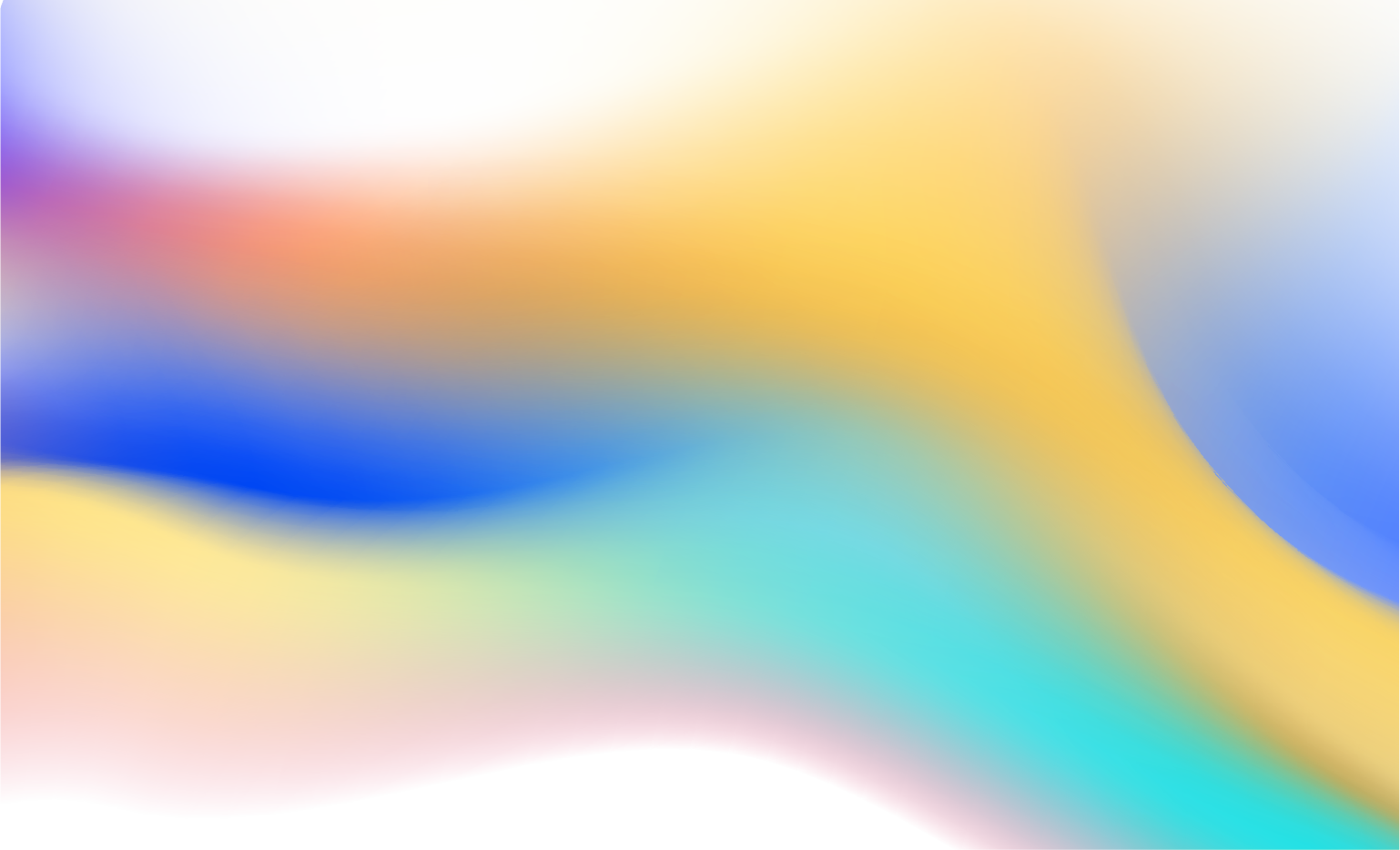 RightNow Conference 2020