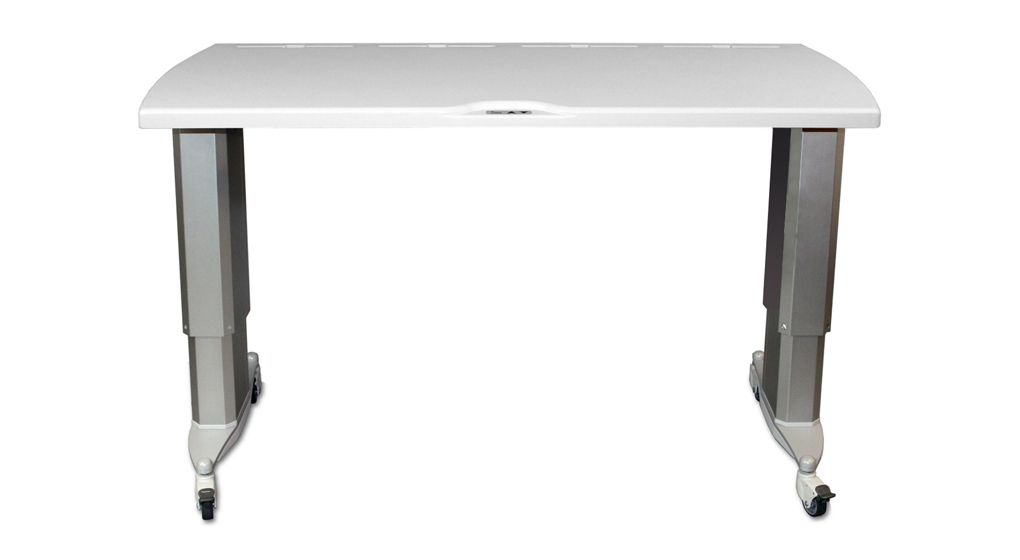 Furniture – Table: RT 2C