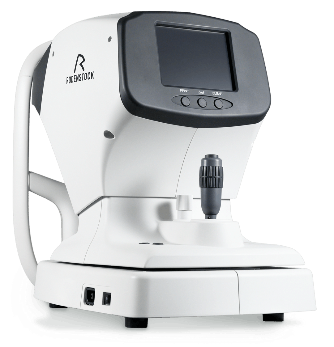 RODENSTOCK Instruments – Products