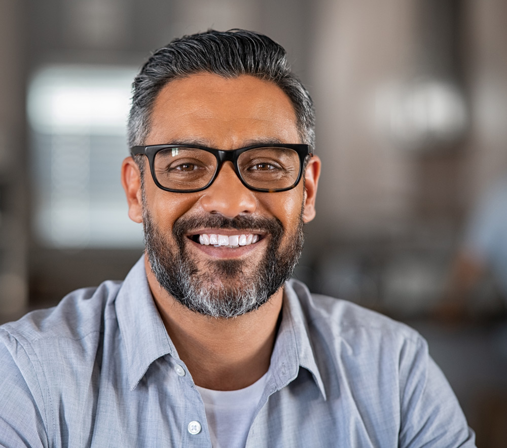 Diagnostic – Specular Microscope: REM 4000