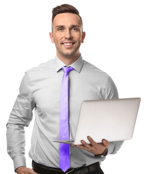 Real Estate Investing Software | Real Estate CRM | REIPro