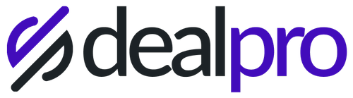 Research Property Details | Comparable Sales | Home Valuations | REIPro