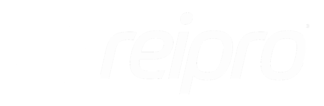 REIPro Pricing Plans