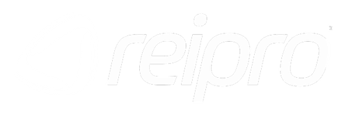 REIPro Pricing Plans