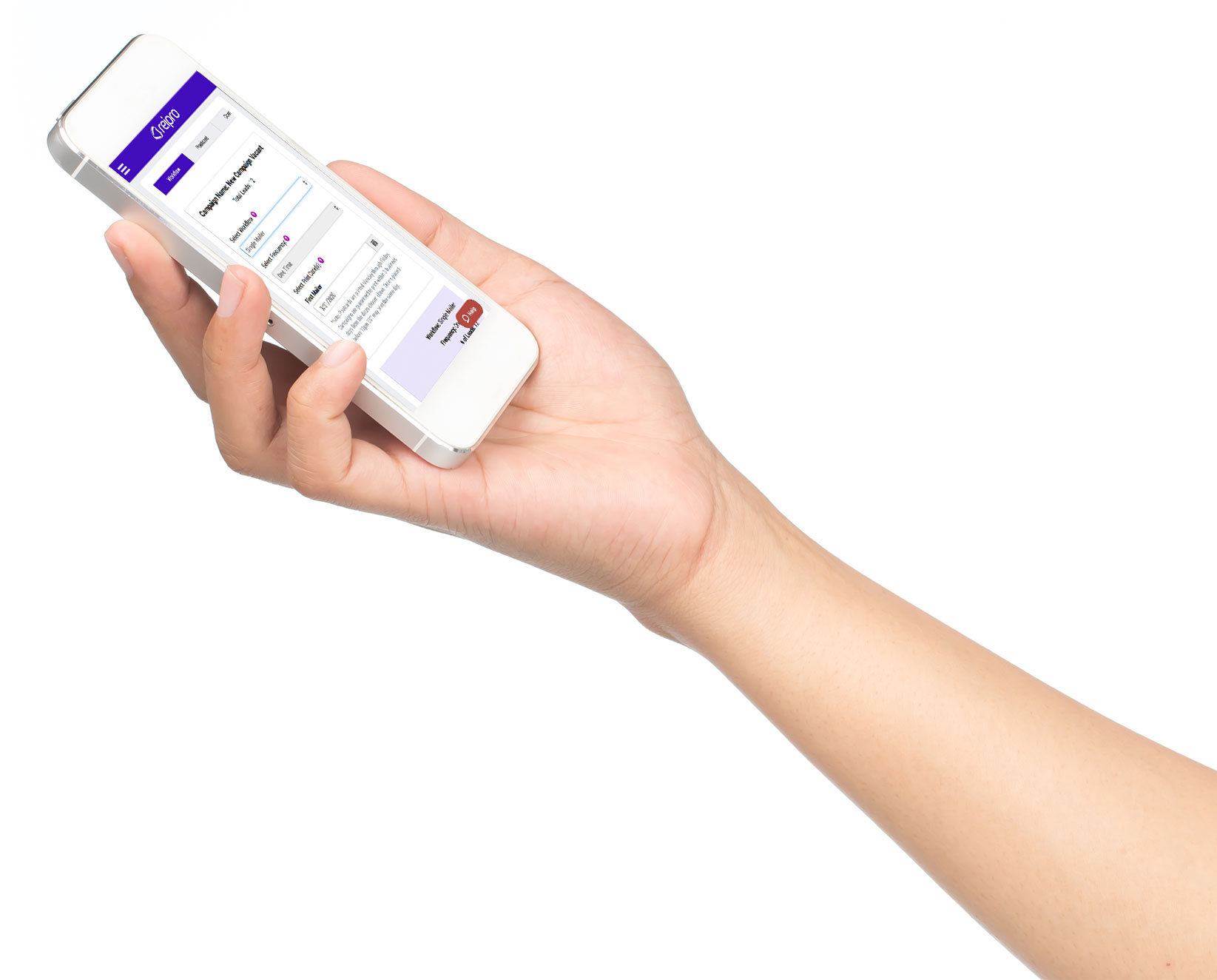 Direct Mail Campaigns For Real Estate Investors | REIPro