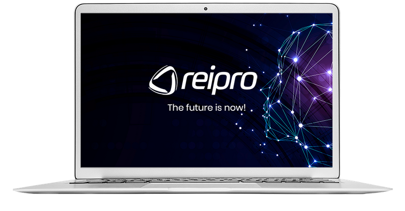 Real Estate Investing Software | Real Estate CRM | REIPro