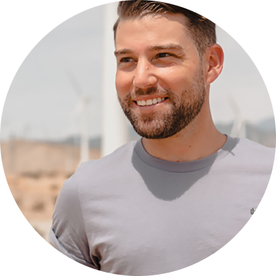 Epsy | Leading Seizure & Epilepsy App | Free