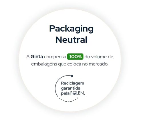 Packaging Neutral: o que é e como sua empresa pode ser?
