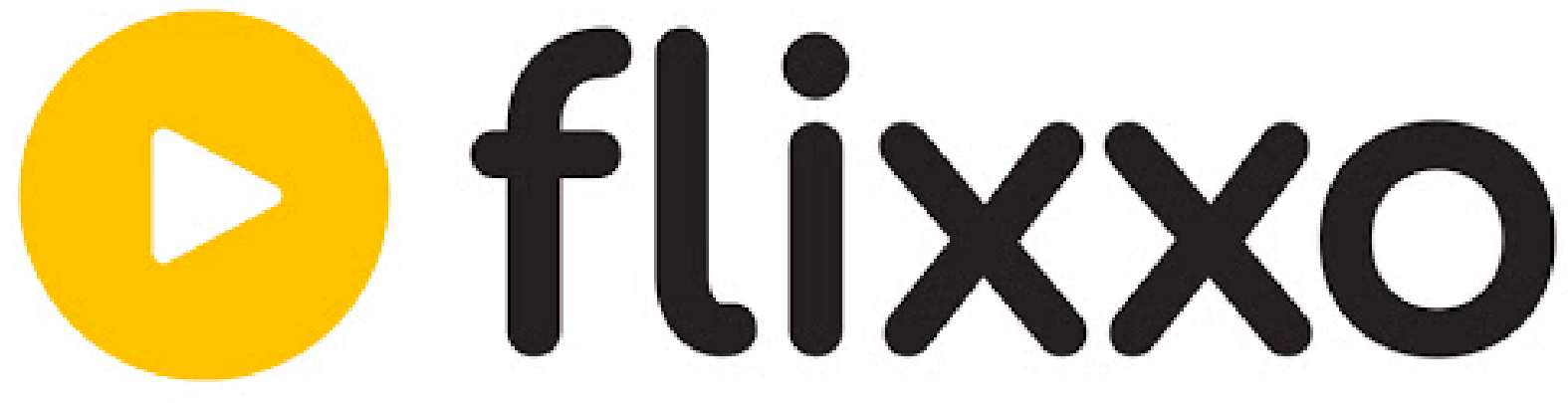 Paisanos | Product Factory