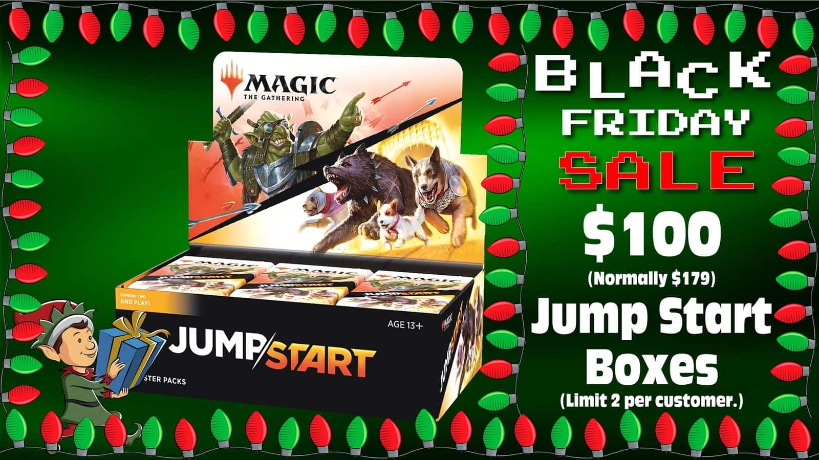 Ready Set Game Store | Video Game Store Near Me | 321-241-4811 ...
