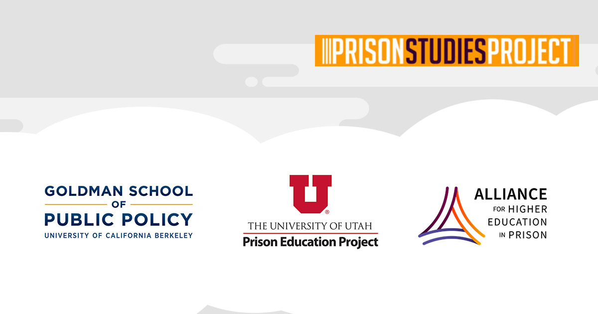 National Directory – Project History and Methodology