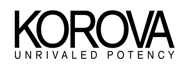 Korova Edibles Review: Flavors, Dose, Ingredients, Where to Buy Them ...