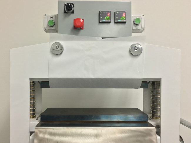 How to Make and Use Rosin - NuggMD