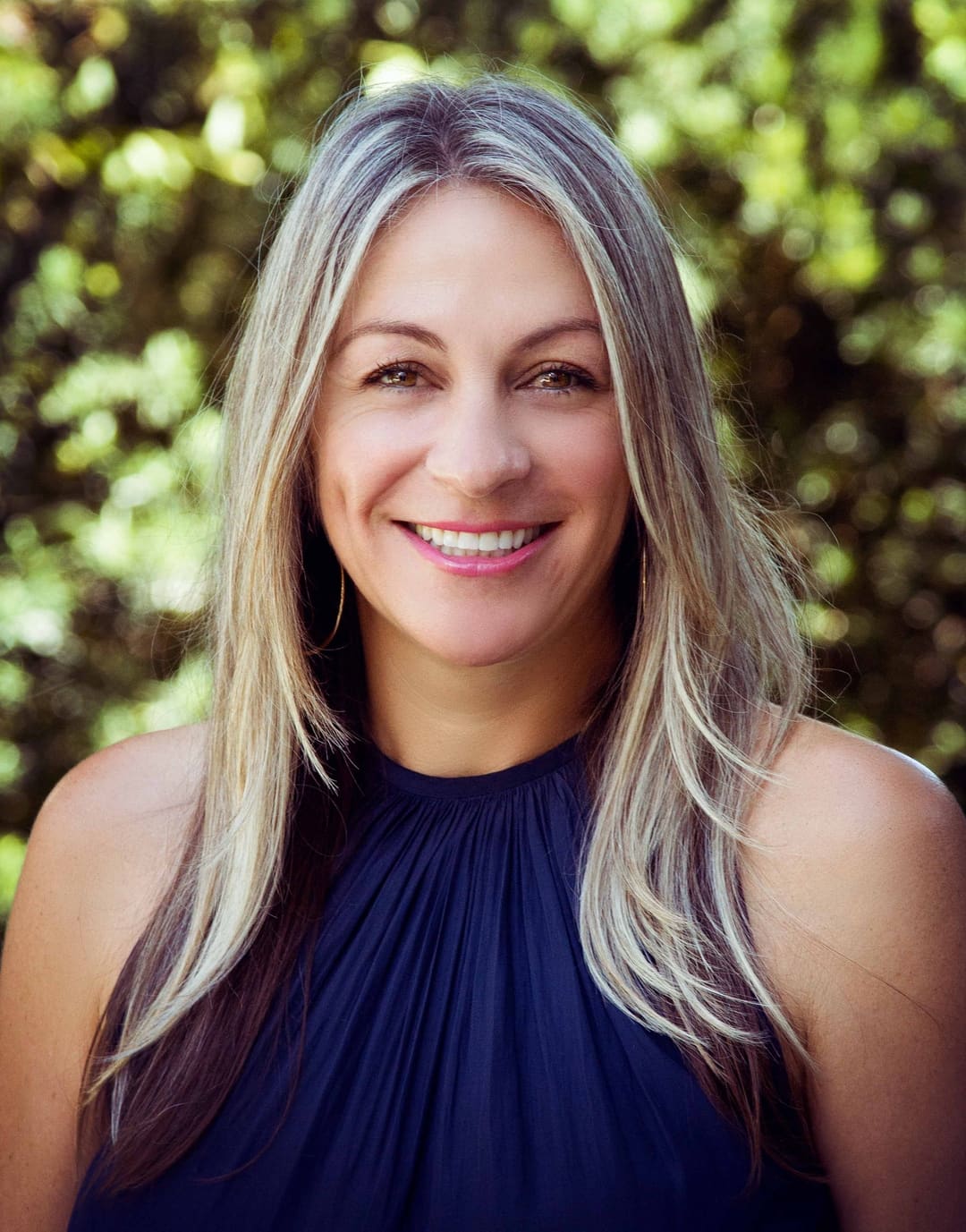 Debra Ventura - South Florida Luxury Realtor