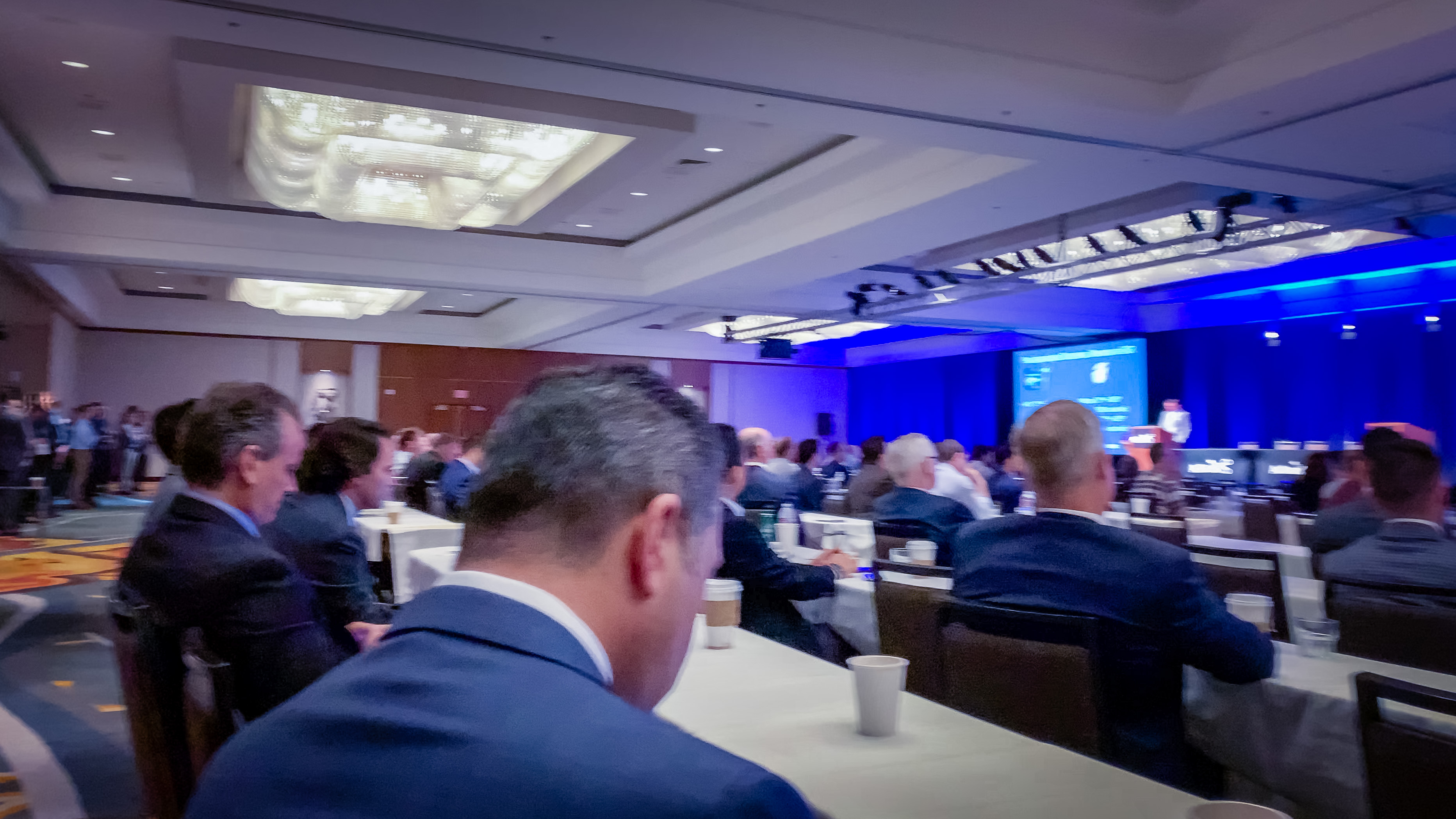 SCR (Superior Capsular Reconstruction) Panel - Shoulder Clinic