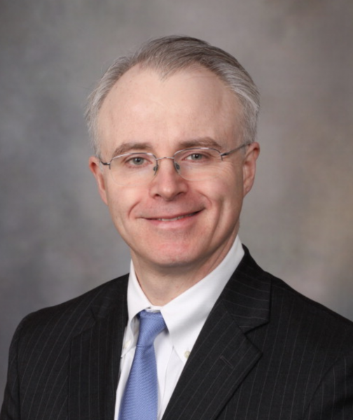 Dr Cutbush Visited Dr John Sperling Mayo Clinic - Shoulder Clinic