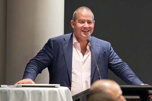 QHSS Meeting July 2016 - Shoulder Clinic